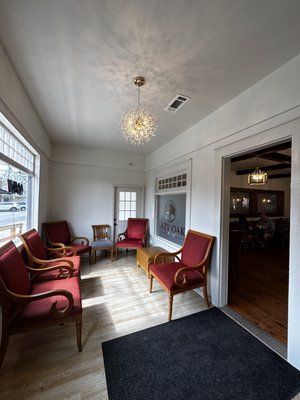 LAZY OAK - 50 Photos & 27 Reviews - 503 Porter Ave, Ocean Springs ...