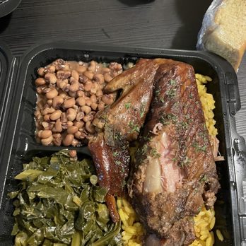 BINKY’S EATERY - Updated December 2025 - 74 Photos & 57 Reviews - 20 ...