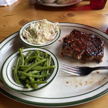 CUTTEN KITCHEN - Updated December 2024 - 123 Photos & 96 Reviews - 6935 ...