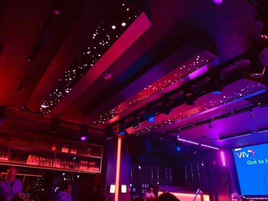 VIVA KARAOKE X STUDIOS - Updated April 2024 - 28 Photos & 11 Reviews ...