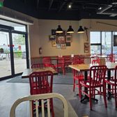 GOBLIN’S GRILL - Updated January 2026 - 10 Reviews - 6-270 Acadia Drive ...