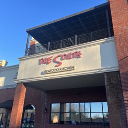 DUE SOUTH SOUTHERN CUISINE - Updated October 2025 - 368 Photos & 399 ...