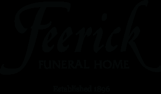 FEERICK FUNERAL HOME - Updated December 2025 - 10 Photos - 2025 E ...