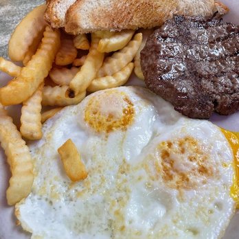 SILVERADO CAFE - Updated November 2025 - 310 Photos & 266 Reviews ...