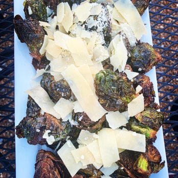 MIAMIVILLE TRAILYARD - 161 Photos & 136 Reviews - 368 Center St ...