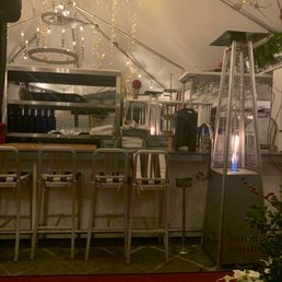 CAFE NELL - Updated December 2025 - 411 Photos & 745 Reviews - 1987 NW ...