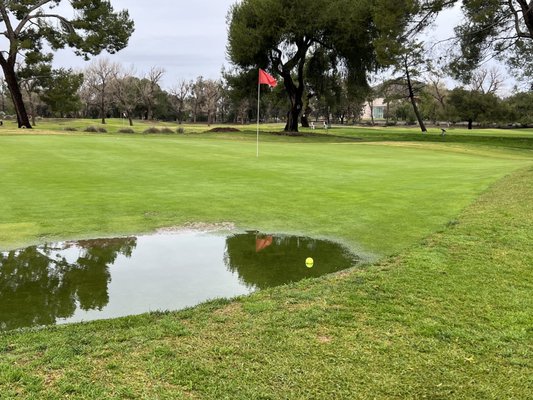 WESTLAKE GOLF COURSE - Updated December 2024 - 49 Photos & 81 Reviews ...