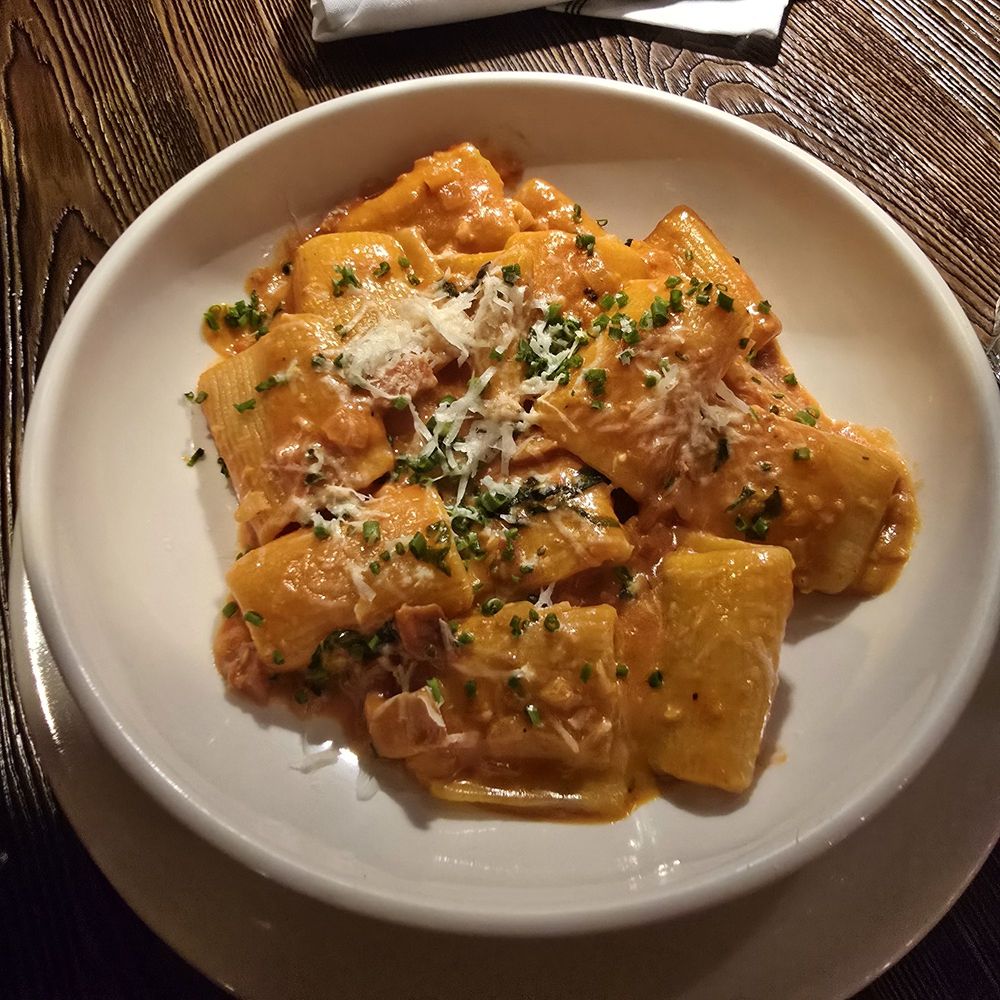 PIAZZI - Updated April 2025 - 22 Photos & 13 Reviews - 48 Bridge St ...