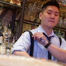 SALT - Updated July 2025 - 409 Photos & 872 Reviews - 1047 Pearl St ...