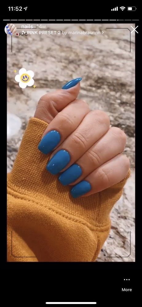 ANGEL TIPS NAILS - Updated July 2024 - 13 Photos & 15 Reviews - 1007 ...