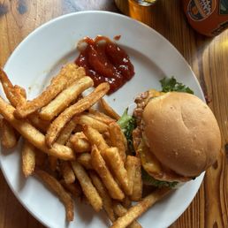 PUBLIC HOUSE - Updated November 2025 - 259 Photos & 171 Reviews - 418 A ...