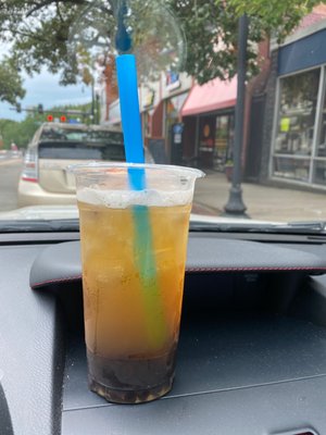 ROSE TEA CAFE - Updated July 2024 - 58 Photos & 100 Reviews - 414 S ...