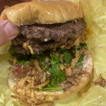 SCOOPERS - Updated June 2025 - 251 Photos & 204 Reviews - 4040 Kietzke ...