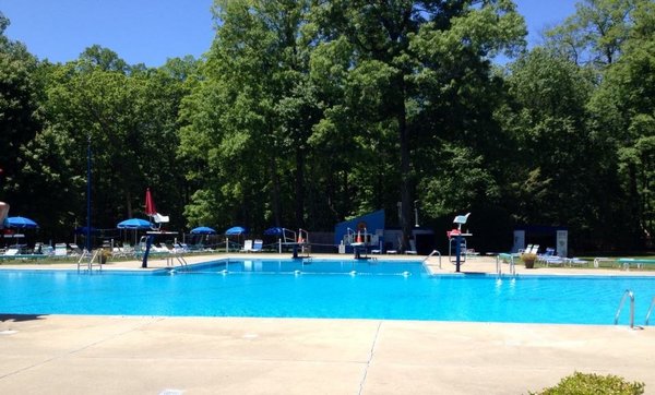 DEMAREST SWIM CLUB - Updated December 2025 - Wakelee Dr, Demarest, New ...