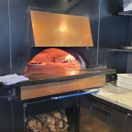 CART-DRIVER - Updated January 2025 - 848 Photos & 747 Reviews - 2500 ...