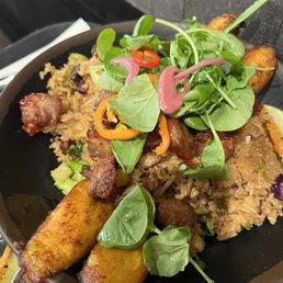 SHOMA BAZAAR - 1162 Photos & 295 Reviews - 9420 NW 41st St, Doral ...