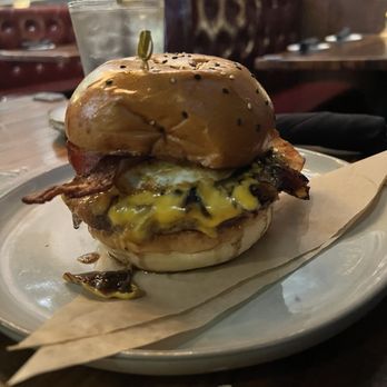 FUSION GRILL & BAR - Updated May 2024 - 553 Photos & 244 Reviews - 1453 ...