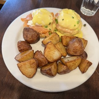 BACCO CAFE & BISTRO - Updated May 2024 - 1516 Photos & 1303 Reviews ...