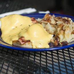 SPRUCE GOOSE CAFE - Updated July 2025 - 132 Photos & 186 Reviews - 310 ...