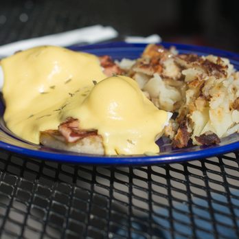 SPRUCE GOOSE CAFE - Updated September 2024 - 127 Photos & 171 Reviews ...