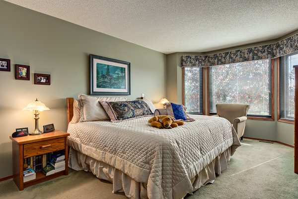 ALL WEATHER AT HOME - Updated January 2026 - 72 Photos & 41 Reviews ...