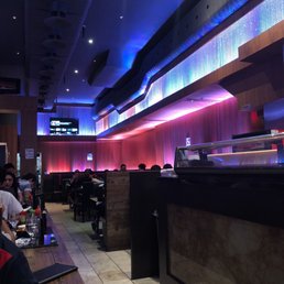 SOTA BBQ CORÉEN - Updated December 2025 - 102 Photos & 97 Reviews ...