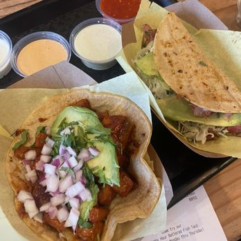 OSCARS MEXICAN SEAFOOD - Updated July 2024 - 1545 Photos & 1785 Reviews ...