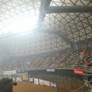 BELL COUNTY EXPO CENTER - 47 Photos & 24 Reviews - 301 W Loop 121 ...