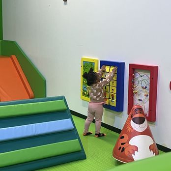 RECESS PLAY CENTERS - Updated October 2025 - 63 Photos & 17 Reviews ...
