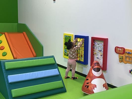 RECESS PLAY CENTERS - Updated October 2025 - 63 Photos & 17 Reviews ...