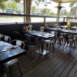 THE DERBY ROOM - Updated July 2025 - 366 Photos & 404 Reviews - 3230 ...