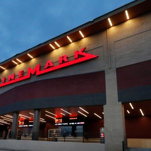 CINEMARK LEGACY AND XD - 219 Photos & 187 Reviews - Cinema - 7201 ...