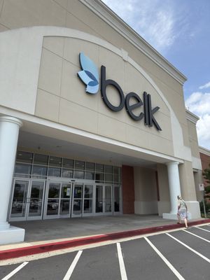 BELK - Updated April 2026 - 19 Photos & 14 Reviews - 3636 Dallas Hwy SW ...