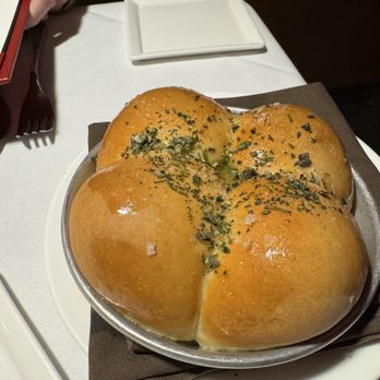 RED PRIMESTEAK - 432 Photos & 337 Reviews - 504 N Broadway Ave ...