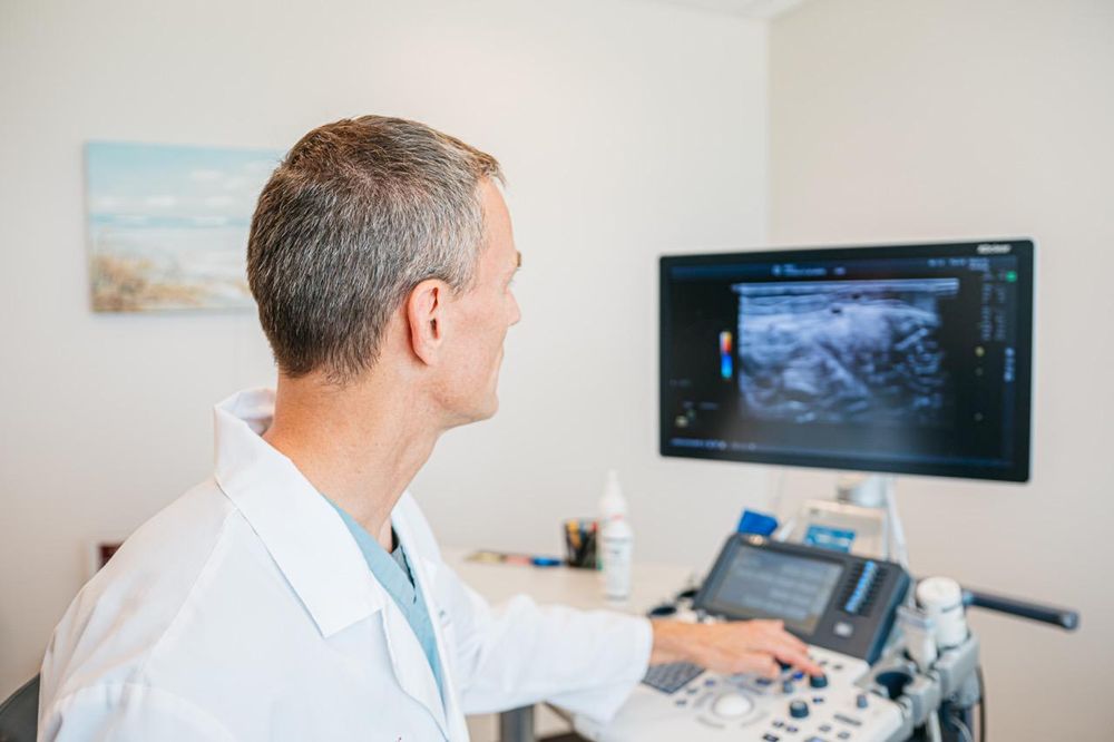 GILVYDIS VEIN CLINIC - Updated July 2025 - 29 Photos - 2631 ...