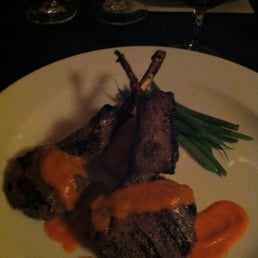 OHMS CAFE AND BAR - Updated May 2025 - 97 Photos & 176 Reviews - 619 S ...