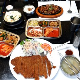 DA RAE BBQ RESTAURANT - Updated June 2025 - 660 Photos & 421 Reviews ...