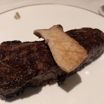 DON’S PRIME - Updated September 2024 - 435 Photos & 155 Reviews - 2777 ...