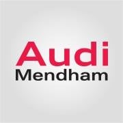 AUDI MENDHAM - Updated December 2025 - 41 Reviews - 26 E Main St ...