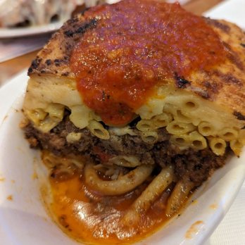 SPRINGFIELD DINER - Updated January 2025 - 179 Photos & 384 Reviews ...