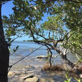 Boca Chica Beach Area - 166 Photos & 14 Reviews - Beaches - Naval Air ...