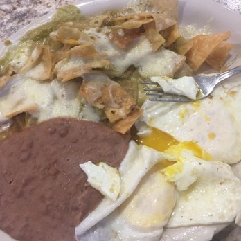 RESTAURANT EL CHARRO - Updated October 2025 - 10 Photos & 20 Reviews ...