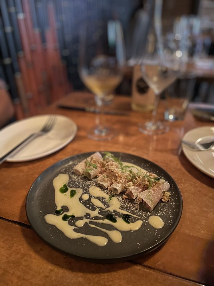 TUOME - Updated December 2025 - 2333 Photos & 749 Reviews - 536 E 5th ...