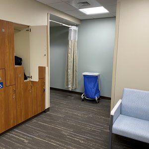 UPMC WOMANCARE ASSOCIATES - Updated December 2025 - 9104 Babcock Blvd ...