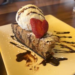 MURPHY’S - Updated November 2024 - 1347 Photos & 1401 Reviews - 997 ...