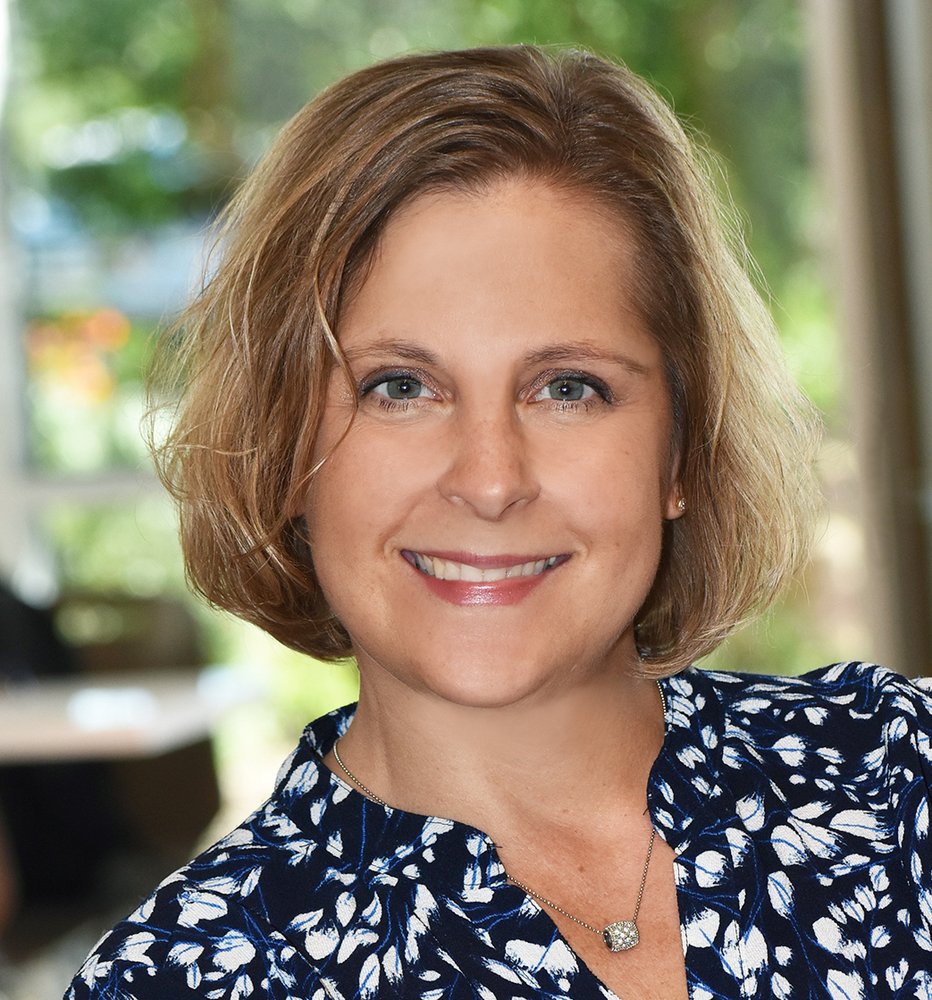 DONNA AVERS - Contact Agent - 355 E Germann Rd, Gilbert, AZ - Yelp