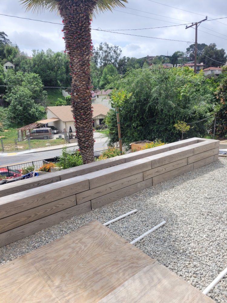 HARGROW GENERAL BUILDERS - 38 Photos - Rosemead, CA - Yelp