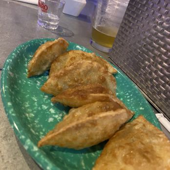 K POCHA - Updated December 2025 - 54 Photos & 39 Reviews - 7315 ...