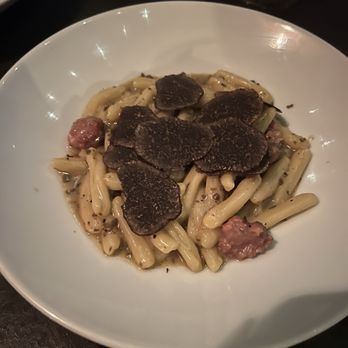 BESTIA - Updated March 2025 - 25094 Photos & 8056 Reviews - 2121 E 7th ...