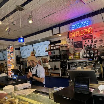 CARVE - Updated October 2025 - 476 Photos & 514 Reviews - 760 8th Ave ...